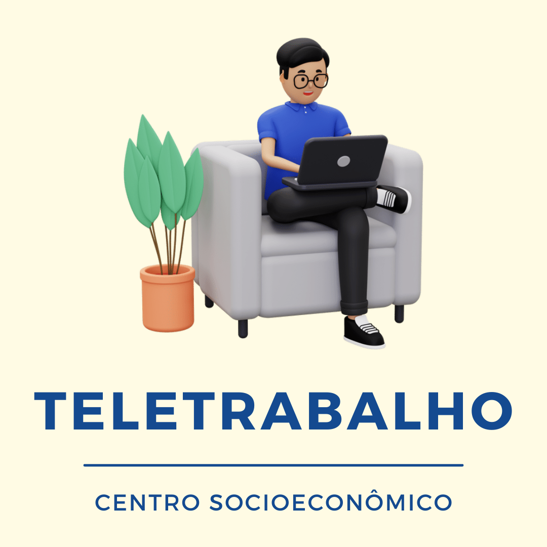 Centro Socioeconômico