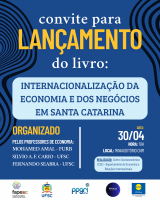 Centro Socioeconômico