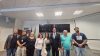 Centro Socioeconômico